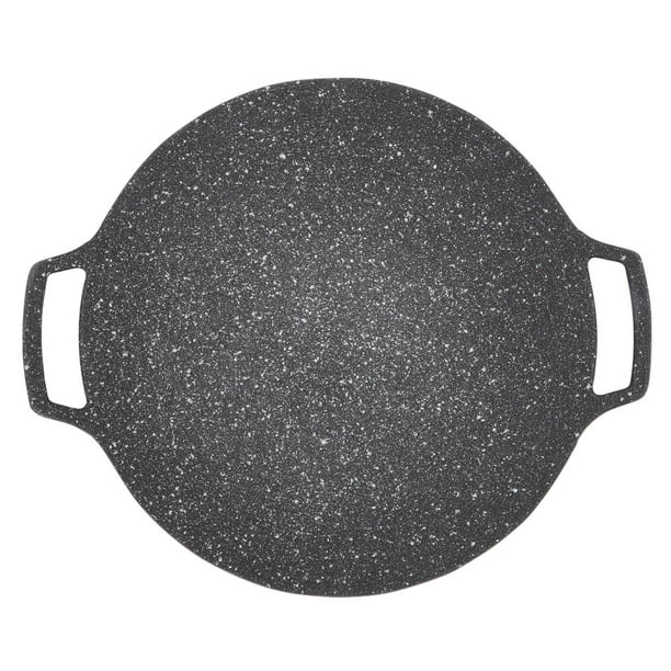 Korean Barbecue Plate,Korean BBQ Plate Barbecue Korean BBQ Plate Korean ...