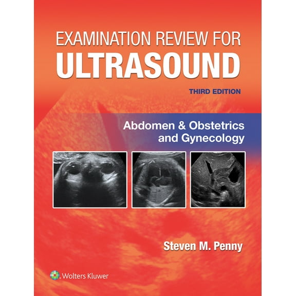 Edelman's Understanding Ultrasound Physics: Medical Study Non-Fiction ...