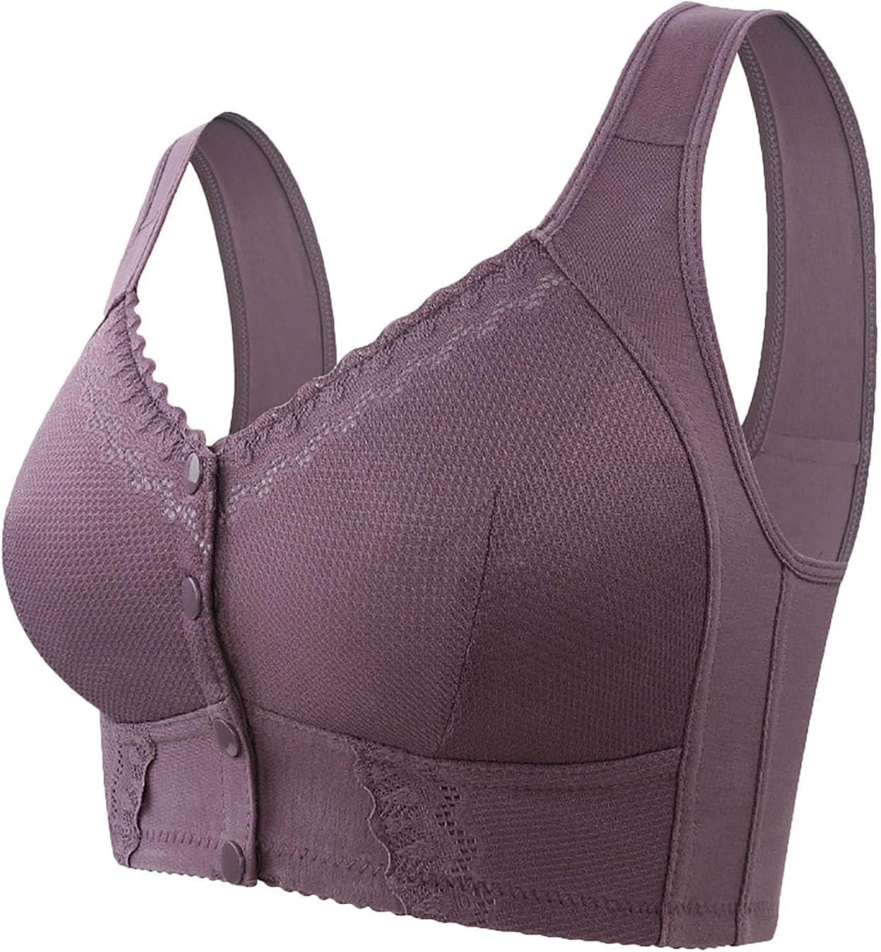 Urintroduce Bra, Emily Charm Bra, Moona Bra para personas mayores ...