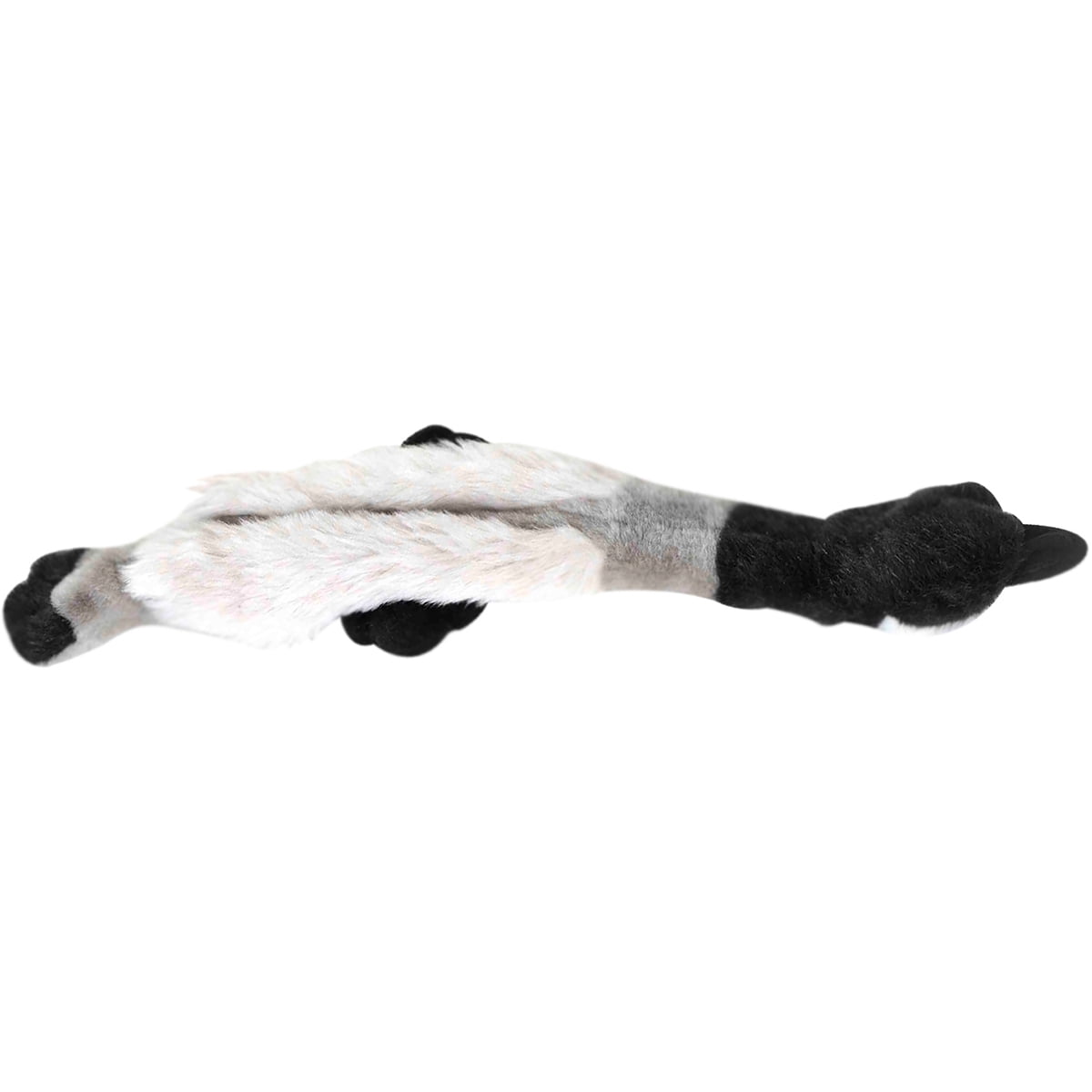 Multipet Empty Nesters Unstuffed Plush Birds 20"-Canadian Goose ...