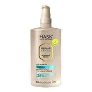 Finatak Ertapenem 1 g solución inyectable polvo liofilizado | Walmart ...