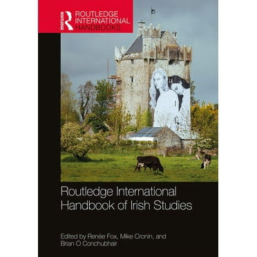 Challenging Social Work: The Institutional Context of Practice ...