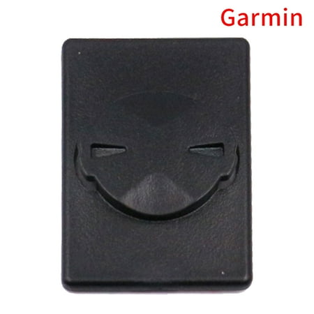 GPS Bracket Computer Mount Outdoor Back Holder Bicycle Phone Sticker ...
