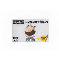 Exploding Kittens Original Edition - Walmart.com