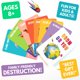 Doom On You Card Game | Best Fun Family Games for Kids, Teens, Adults ...