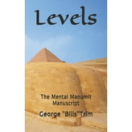 Software Estimation Without Guessing: Effective Planning in an Imperfect World (Paperback ...