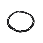 ACDelco GM Genuine Parts Automatic Transmission Case Extension Seal ...