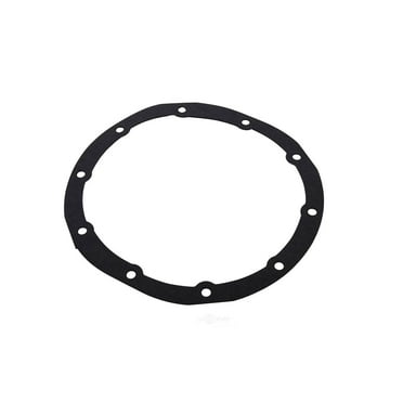 ACDelco GM Genuine Parts Automatic Transmission Case Extension Seal ...
