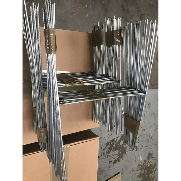 Wire Stakes Yard Signs