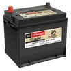 Motorcraft BAGM-48H6-760 Automotive Battery - Walmart.com