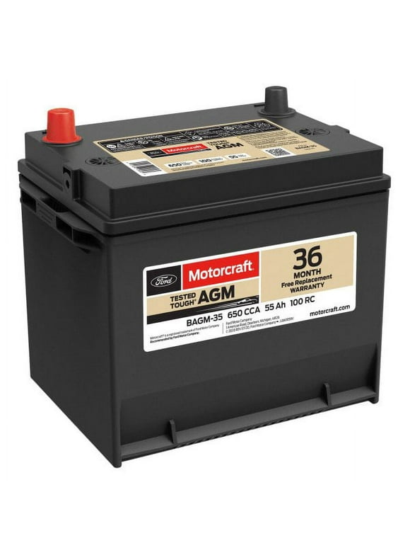 Honda CR-V Batteries in Honda Batteries - Walmart.com