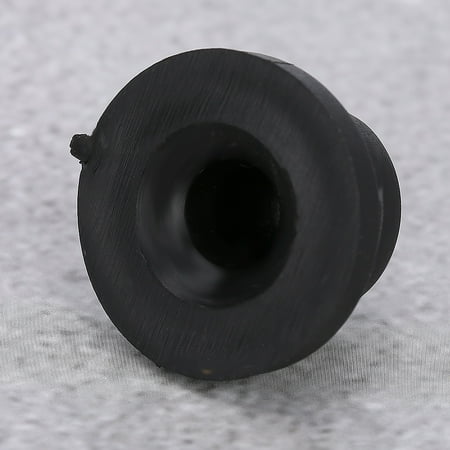 Air Filter Rubber Grommet, Air Filter Insert Grommet Sealing 1422A3 ...