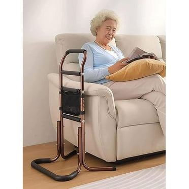 Stand Assist Aid For Elderly Chair Lift Devices For Seniors Standing ...