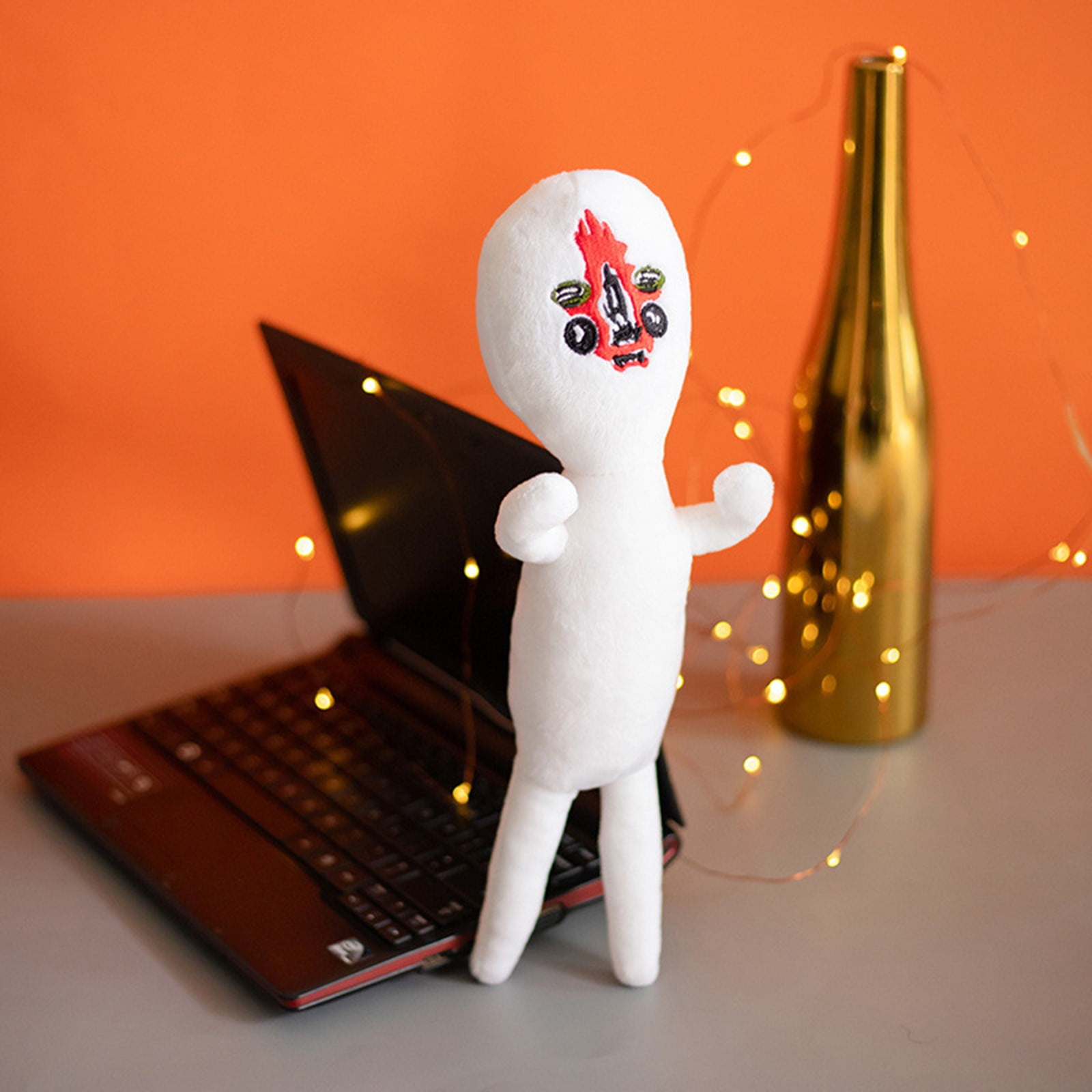 Click here for Cqxid Plush Doll Under $10 Toys And Hobbies Dolls... prices