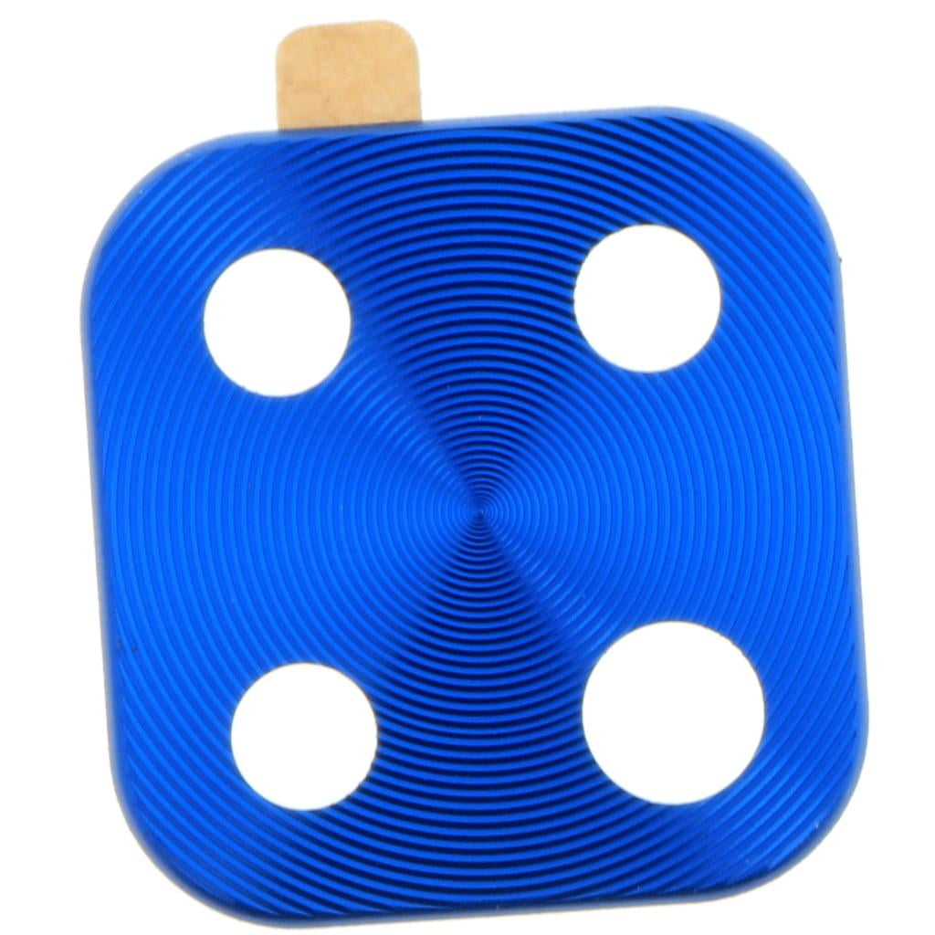 Aluminum Alloy Scratch Camera Lens , Fully with Pro, 0.3mm Higher Than ...