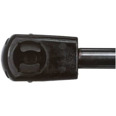 Strong Arms Manufacturer Part #: E4419 Multi Purpose Lift Support ...