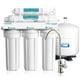 APEC Ultra Safe Reverse Osmosis Drinking Water Filter System (ESSENCE ...