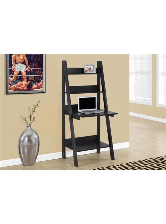 Ladder Desks in Desks - Walmart.com