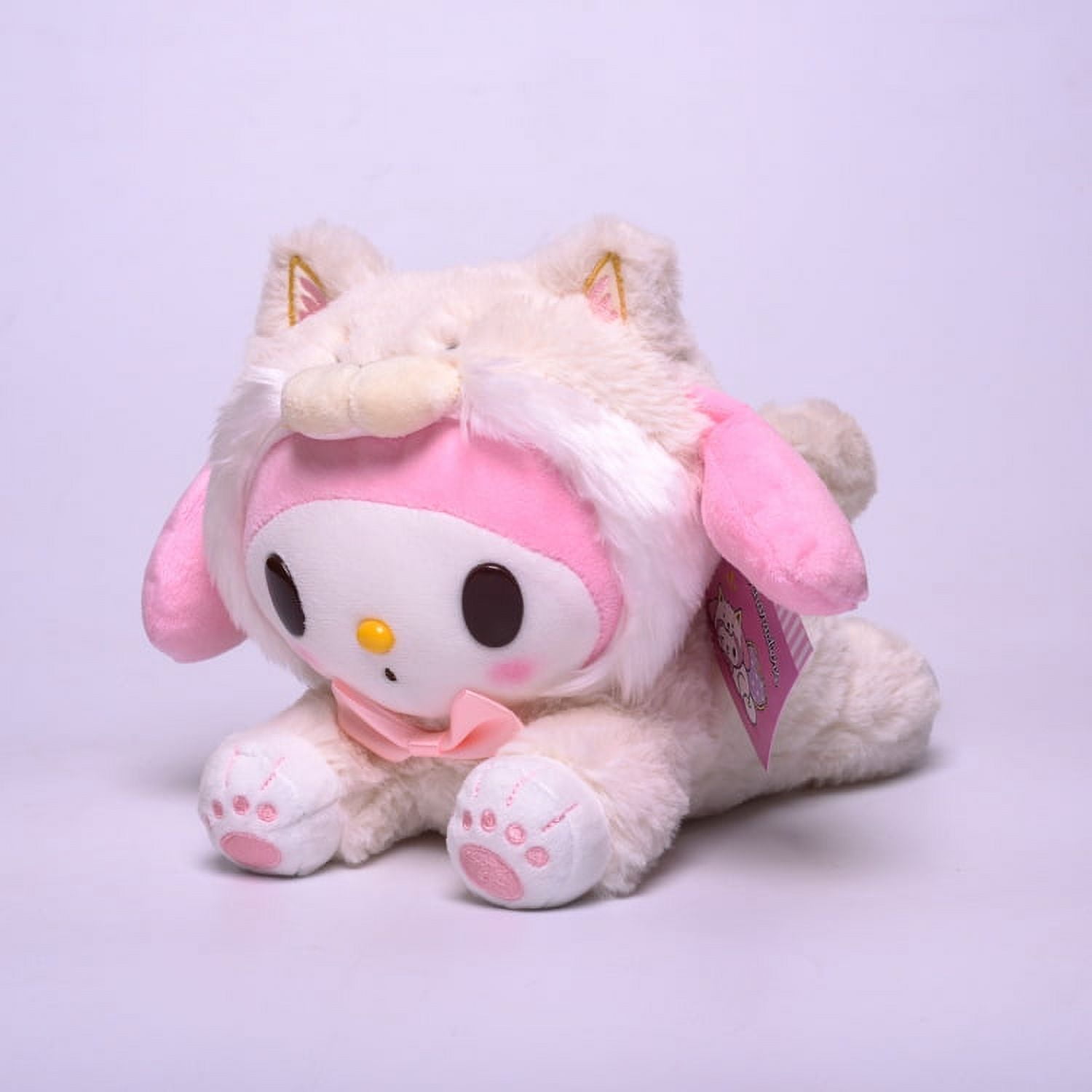 Click here for Aizonme Toys For Kids Sanrio Turned Into Shiba Inu... prices