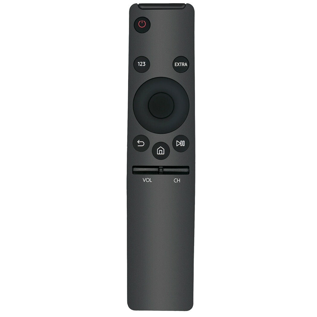 Infared Remote Control BN59-01266A Replace for Samsung TV ... Infared Remote Control BN59-01266A Replace for Samsung TV ...
