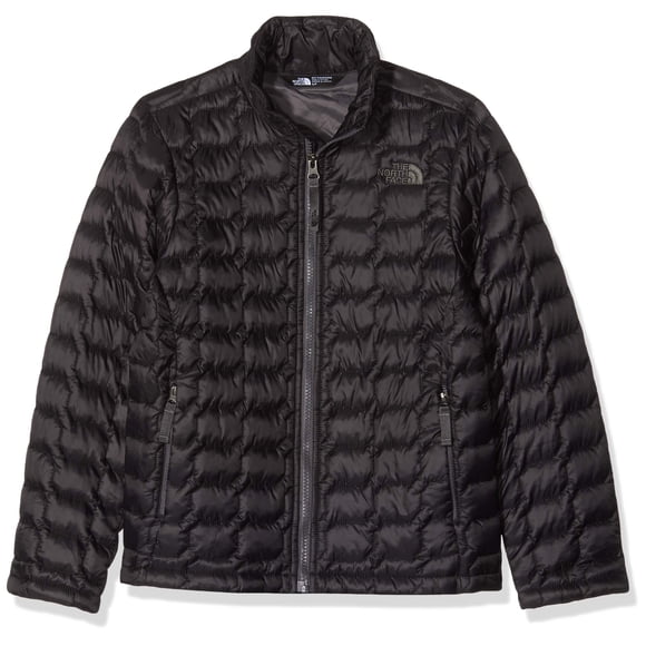 the north face | Walmart Canada