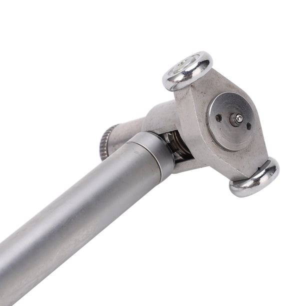 Fugacal Inside diameter Scale ,50-160mm Bore Gauge,Dial Bore Gauge 50 ...