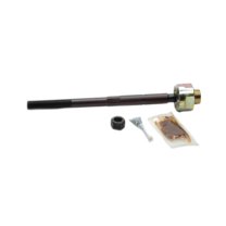 KarParts360 For Chevy Express 3500 2003-2007 Tie Rod End Driver OR ...