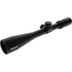 Vortex Sonora 4-12x44 Riflescope, Second Focal Plane, BDC Reticle ...