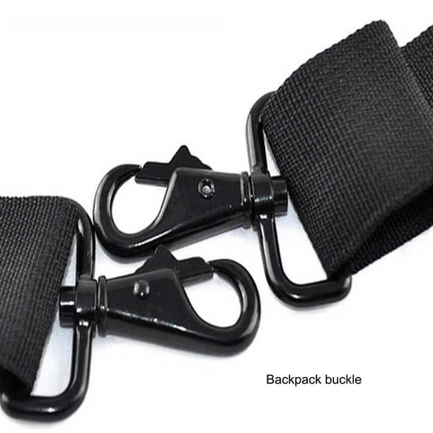 pitrice Camera Shoulder Back Strap Waterproof Adjustable Camcorder ...