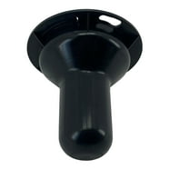 John Deere Tractor Manual Angling Kit with 44-In Blades - LP33712 ...