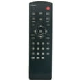 Emerson TV Replacement Remote Control for Models LC320EM2A, LC320EM2 A ...