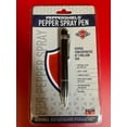 Peppershield Pen Guard - Silver - Walmart.com