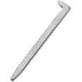 POWERNAIL 18-Gauge 1.5-Inch L-Type Flooring Cleat Nail |L150185 ...