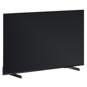 Philips TVs | Walmart.ca