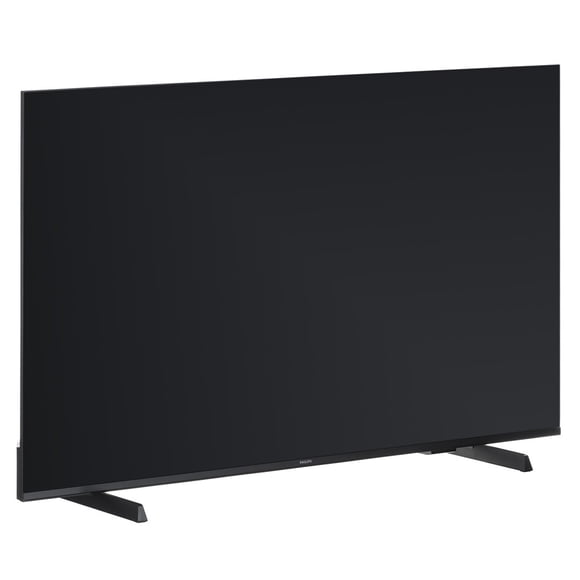 Philips TVs | Walmart.ca
