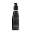 Ultra Heat Intimate Lube - Natural Extracts, High Quality SIL ...