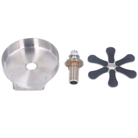 Kitchen Sink Glass Washer,Kitchen Sink Glass Rinser Kitchen Sink Glass ...