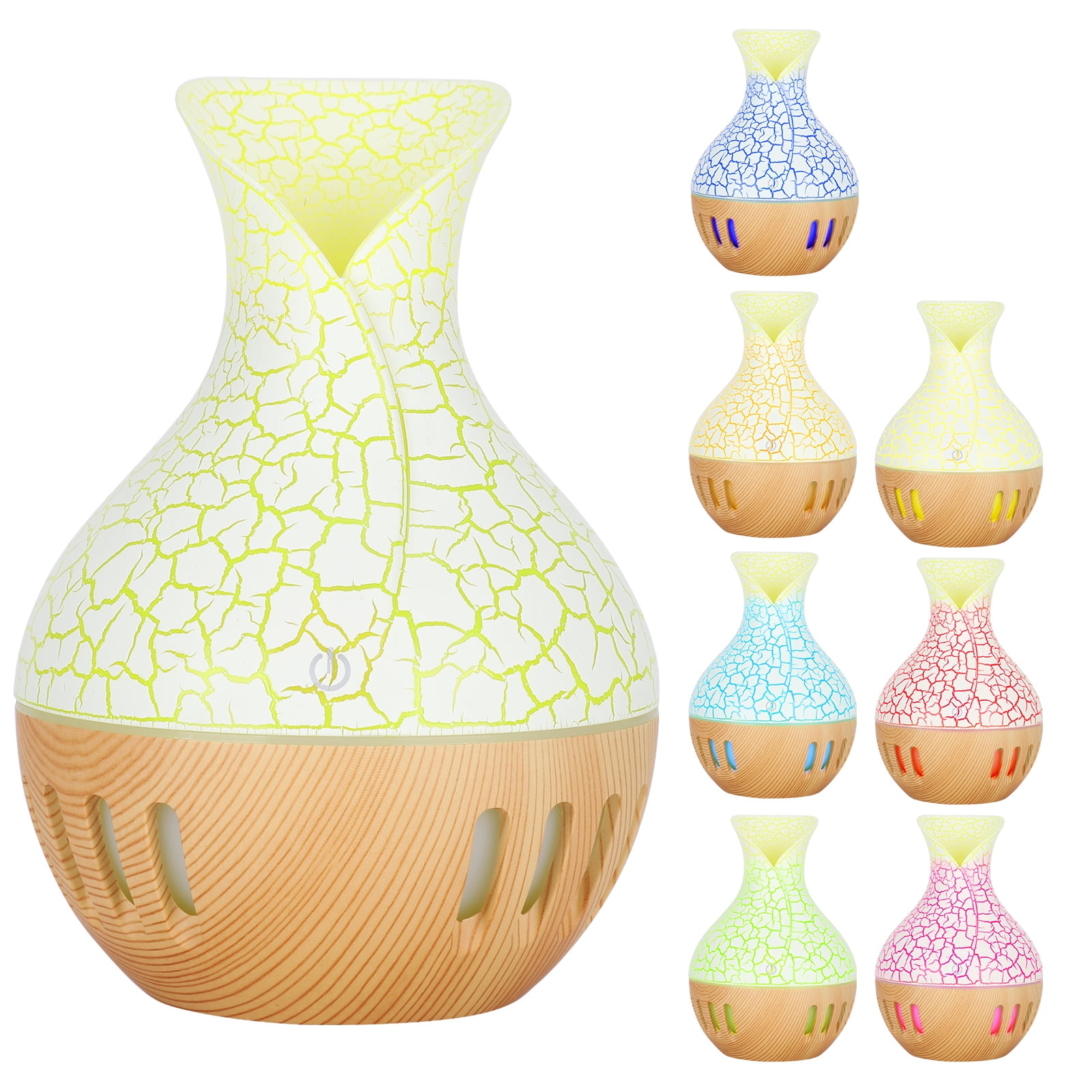 Click here for Fosa 1 130 Ml prices