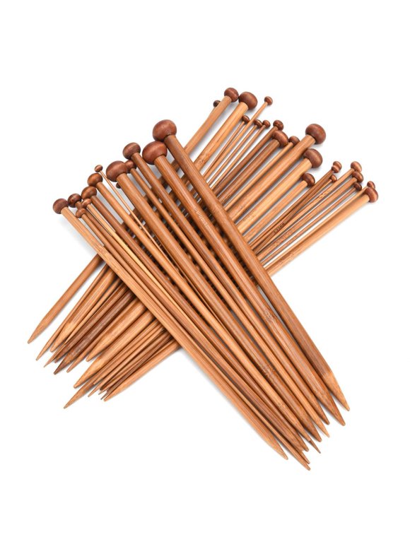 Knitting Needles in Knitting & Crochet - Walmart.com