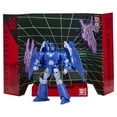 Transformers: Studio Series Scourge Kids Toy Action Figure for Boys and ...