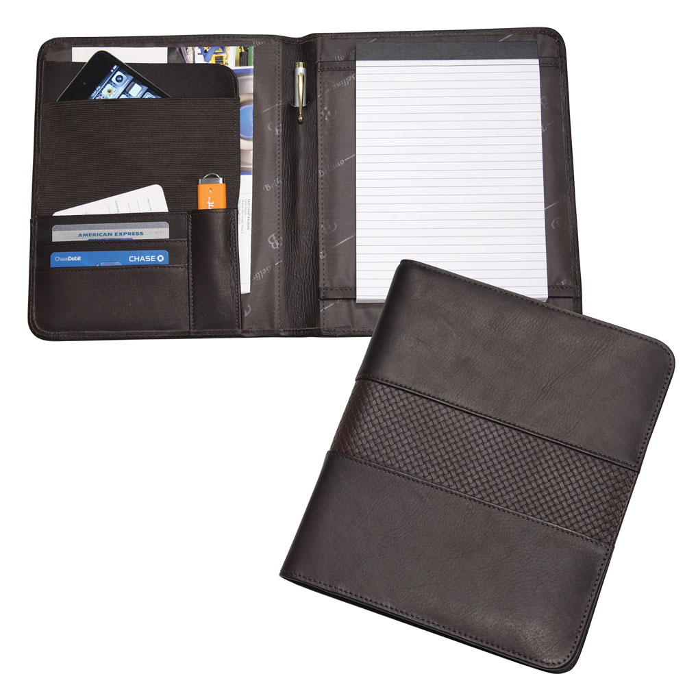 Bellino Junior Size Memo Pad Holder - Walmart.com