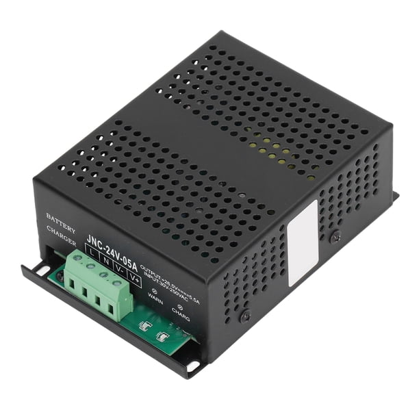 Car Battery Charger,Generator Battery Charger AC Generator Battery ...