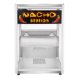 Great Northern Nacho Station Commercial Grade Nacho Warmer Merchandiser ...