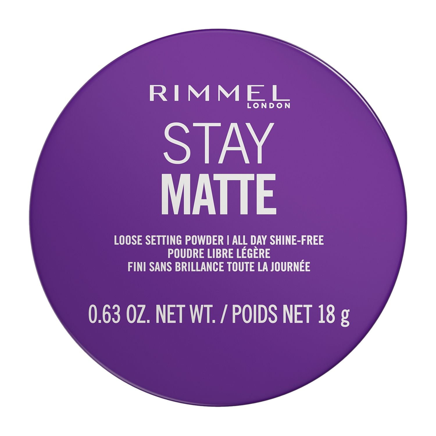 Click here for Rimmel Stay Matte Loose Powder  Lightweight  Soft... prices