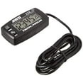 Small Engine Tach/Hour Meter - Walmart.com