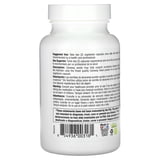 Bio Nutrition Caraway Seed Capsules, 60 Ct - Walmart.com