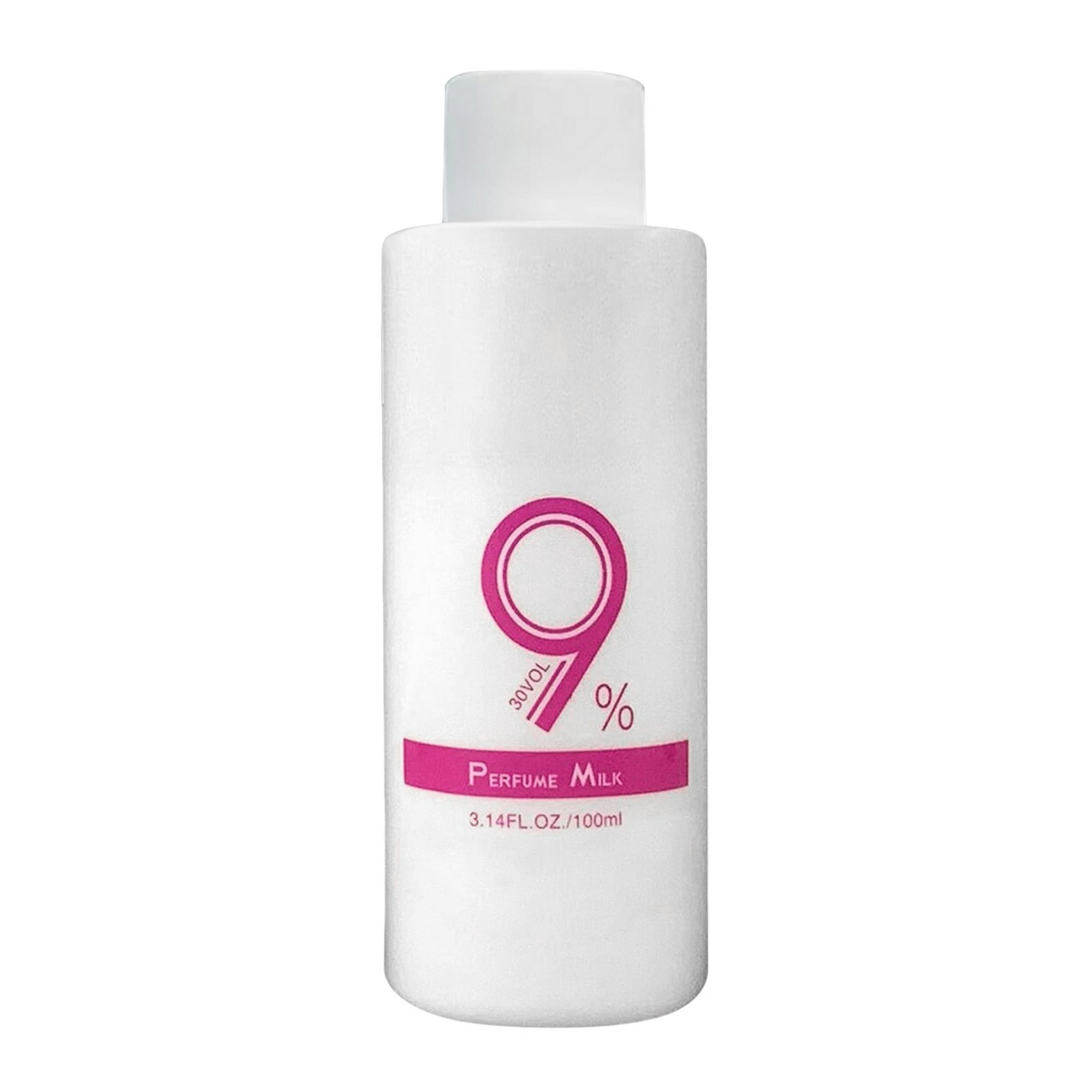 Click here for Clearance 6 Degrees Of Bleach  Fenull 100ml Dioxyg... prices