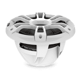 Fusion SG-S103SPW Signature Series 3i 10" 600-watt Sports Marine ...