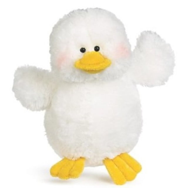 Webkinz Duck - Walmart.com - Walmart.com