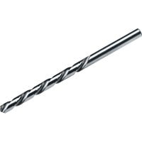 Irwin 7/32 in. Dia. High Speed Steel Countersink 1/4 in. Quick-Change ...